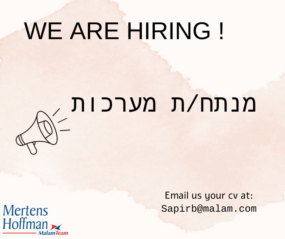Sapir Birman ๐๏ธ on LinkedIn: #cloud #microsoft Sapir Birman ๐๏ธ on LinkedIn: #cloud #microsoft