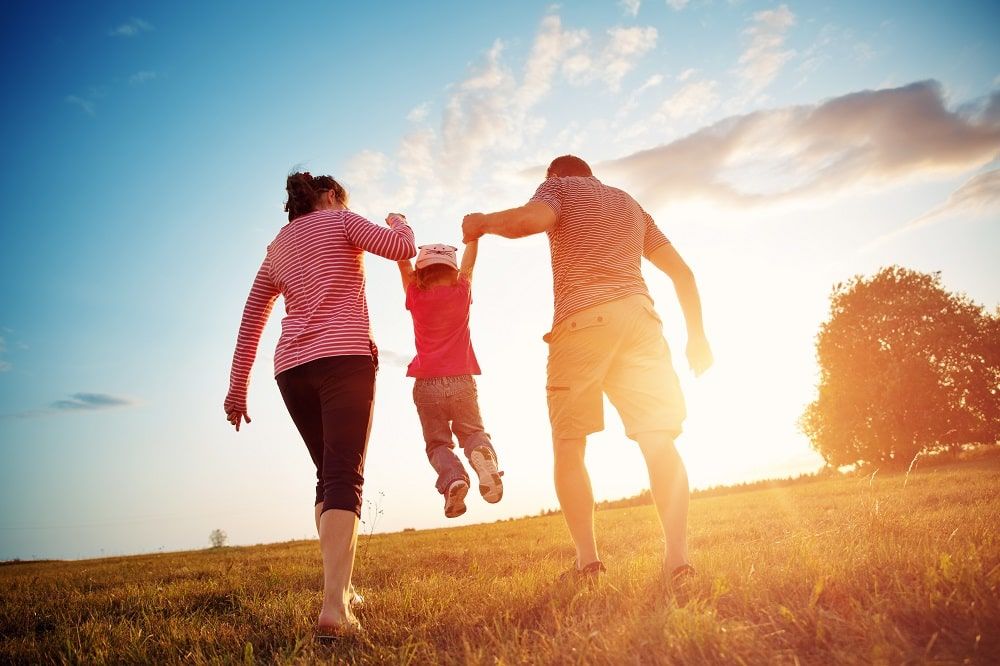 How to Boost Your Child's Education | Ravinderjit Kaur posted on the ... How to Boost Your Child's Education | Ravinderjit Kaur posted on the ...