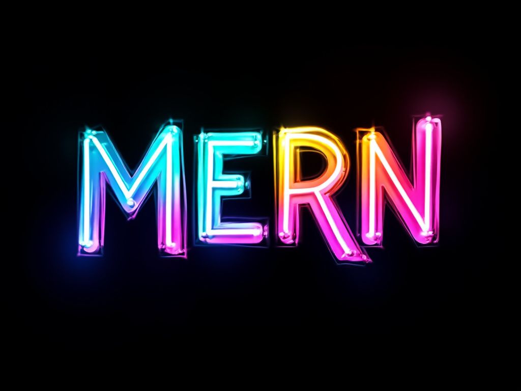 Jessica C. on LinkedIn: #mernstack #reactjs #nodejs #mongodb #threejs # ... Jessica C. on LinkedIn: #mernstack #reactjs #nodejs #mongodb #threejs # ...