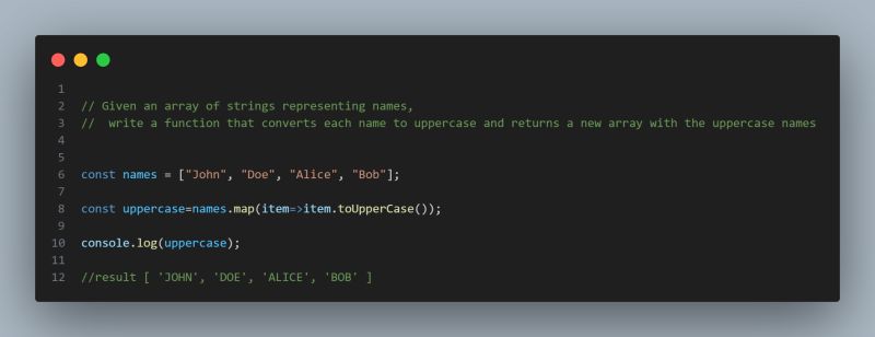 #javascript #programming #techskills #learningjourney | Pratik zajam #javascript #programming #techskills #learningjourney | Pratik zajam