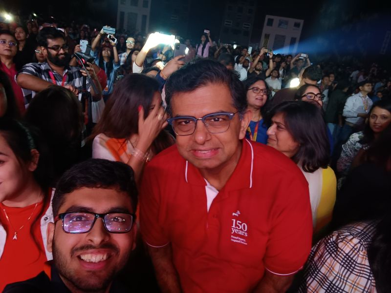 Hitesh Thareja on LinkedIn: #pwc #pwcproud #people #process #technology Hitesh Thareja on LinkedIn: #pwc #pwcproud #people #process #technology