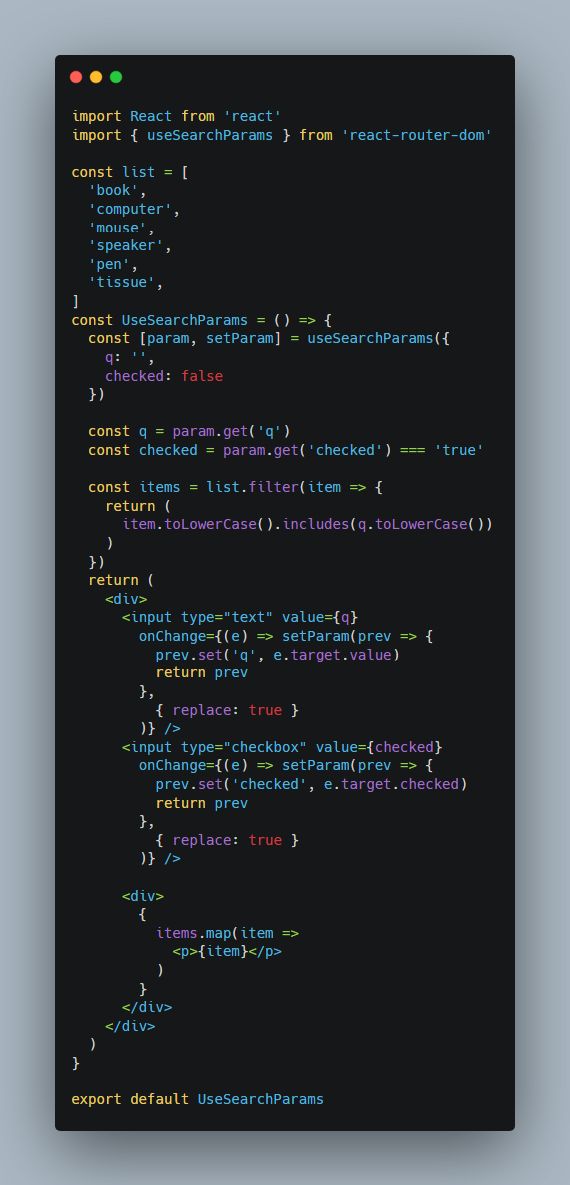 Muhammad Bilal on LinkedIn: #reactjs #coding #webdevelopment #frontend ... Muhammad Bilal on LinkedIn: #reactjs #coding #webdevelopment #frontend ...