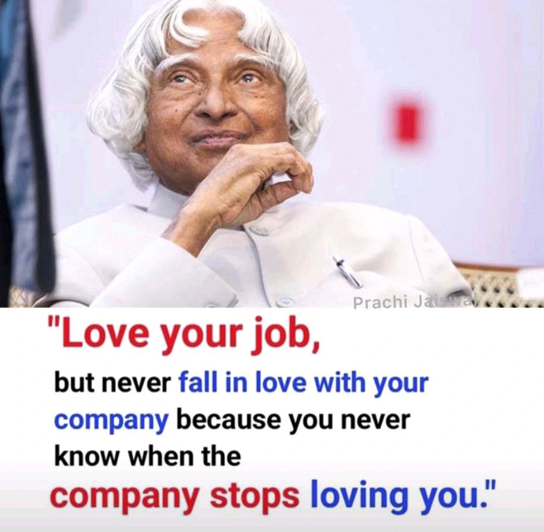 Ankit kumar on LinkedIn: #motivation #agree #lovemyjob Ankit kumar on LinkedIn: #motivation #agree #lovemyjob