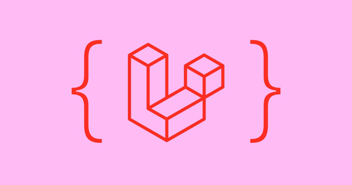 Pratik zajam on LinkedIn: #laravel #apis #webdevelopment #php Pratik zajam on LinkedIn: #laravel #apis #webdevelopment #php