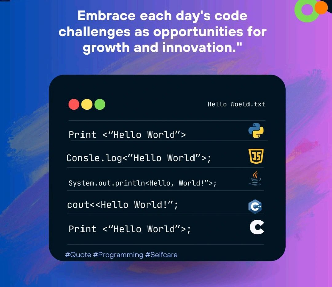 Rehman Afzal on LinkedIn: #python #javascript #java #cpp #c # ... Rehman Afzal on LinkedIn: #python #javascript #java #cpp #c # ...