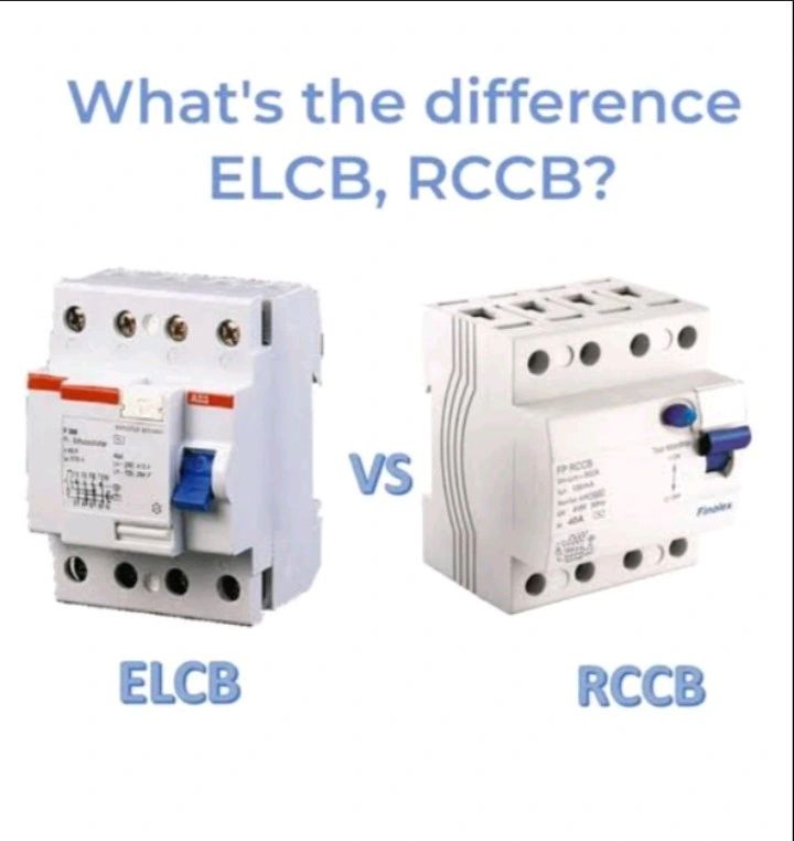 #elcb #rccb | Eslam Ehab Abd_elhalime #elcb #rccb | Eslam Ehab Abd_elhalime