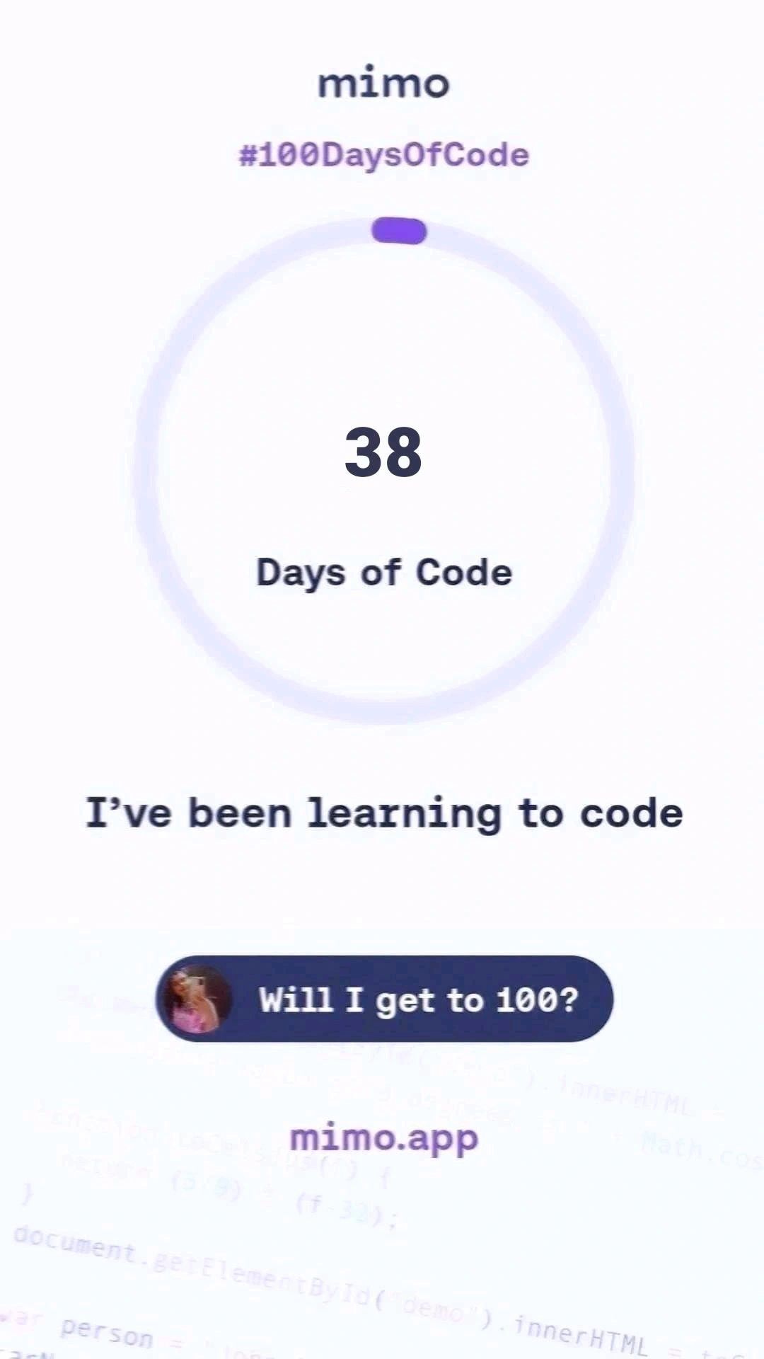 KIRTI Pangotra on LinkedIn: #100daysofcode #codingjourney # ... KIRTI Pangotra on LinkedIn: #100daysofcode #codingjourney # ...