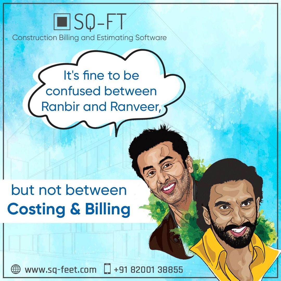 Pooja G. on LinkedIn: Construction Cost terminology - difference ... Pooja G. on LinkedIn: Construction Cost terminology - difference ...