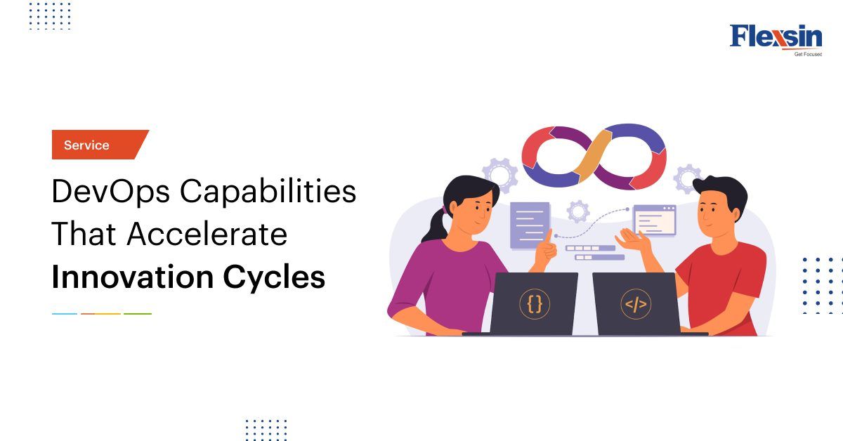 Radha Bansal on LinkedIn: #devops #python #programming #php #software # ... Radha Bansal on LinkedIn: #devops #python #programming #php #software # ...