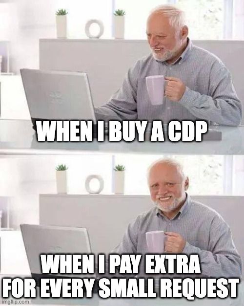 Rajiv Dingra on LinkedIn: #digitalmarketing #cdp #marketingtech #rebid ... Rajiv Dingra on LinkedIn: #digitalmarketing #cdp #marketingtech #rebid ...