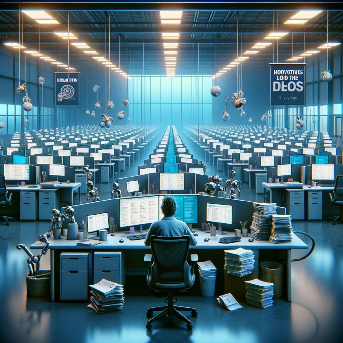 Bassem Dghaidi on LinkedIn: #programming #coding #softwareengineering ... Bassem Dghaidi on LinkedIn: #programming #coding #softwareengineering ...