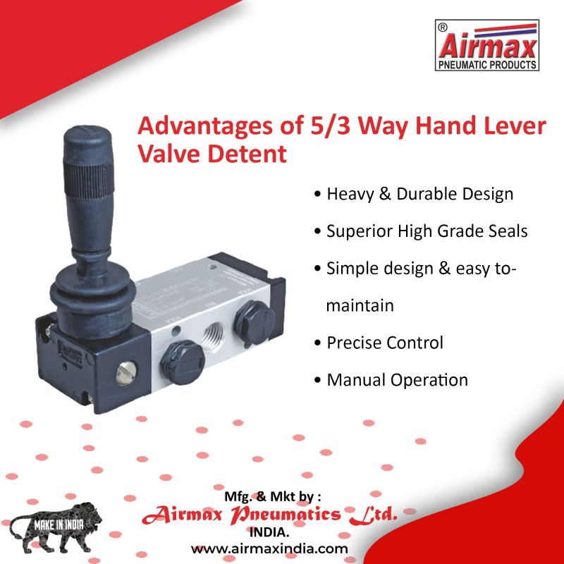 Airmax Pneumatics Ltd on LinkedIn: #airmaxpneumatic #g20 #viral # ... Airmax Pneumatics Ltd on LinkedIn: #airmaxpneumatic #g20 #viral # ...