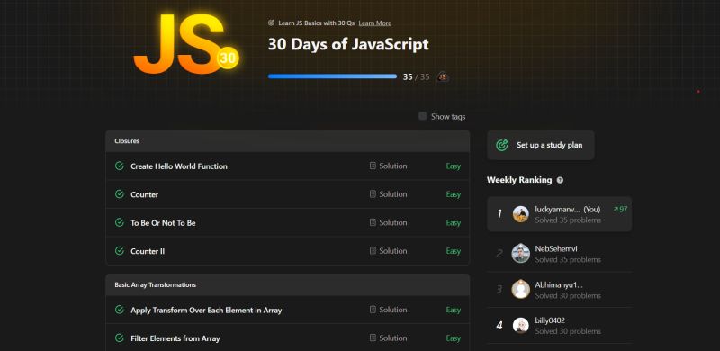 Aman Verma on LinkedIn: My favourite time pass 😂 😂 😂 JAVASCRIPT Aman Verma on LinkedIn: My favourite time pass 😂 😂 😂 JAVASCRIPT