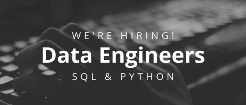 Gandharv Sharma on LinkedIn: #urgent #dataengineer #python #devops # ... Gandharv Sharma on LinkedIn: #urgent #dataengineer #python #devops # ...