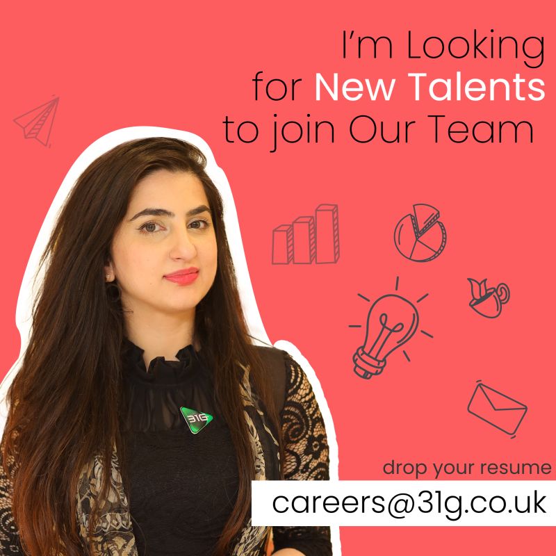 Bilal Aurangzeb on LinkedIn: Areeba Anwaar is hiring! React out Bilal Aurangzeb on LinkedIn: Areeba Anwaar is hiring! React out