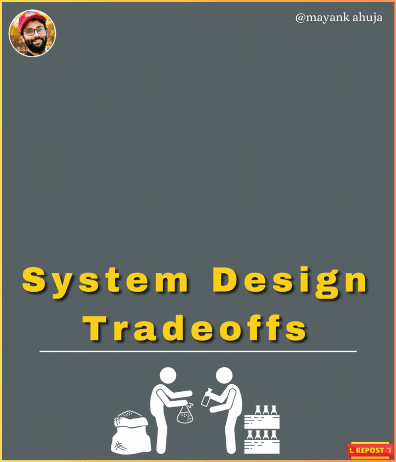 Mayank Ahuja on LinkedIn: #softwaredevelopment | 26 comments Mayank Ahuja on LinkedIn: #softwaredevelopment | 26 comments