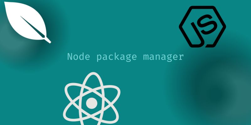 #nodejs #npm #javascript #backenddevelopment #70daysofnode #webdev ... #nodejs #npm #javascript #backenddevelopment #70daysofnode #webdev ...