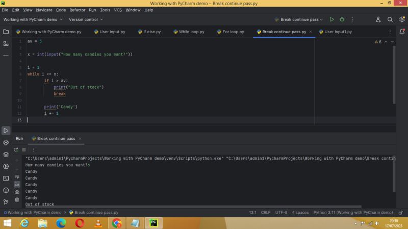 #lecture18 #python #python3 #pythonprogramming #pythonforbeginners ... #lecture18 #python #python3 #pythonprogramming #pythonforbeginners ...