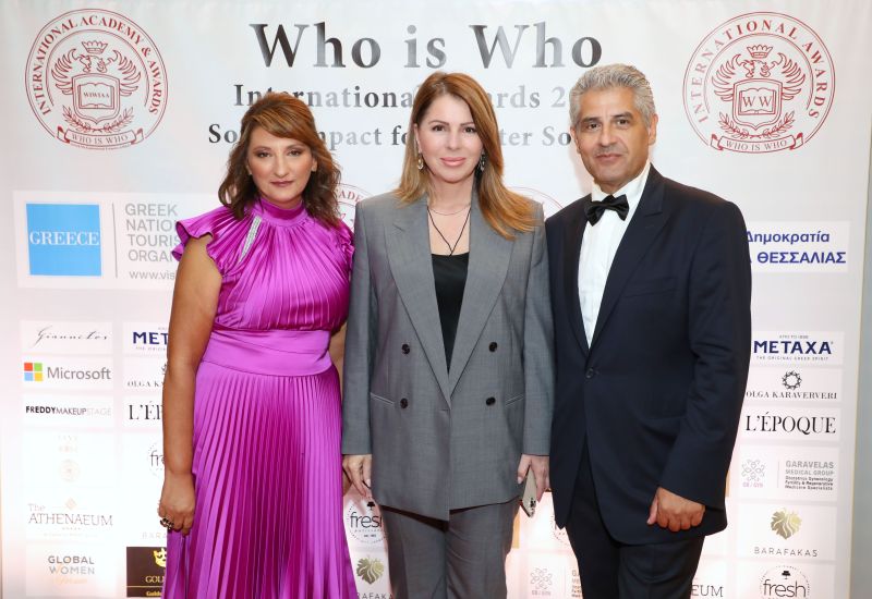VICKY PAPAGEORGOPOULOU on LinkedIn: Amazing! Thank you Nermin A hmet ... VICKY PAPAGEORGOPOULOU on LinkedIn: Amazing! Thank you Nermin A hmet ...