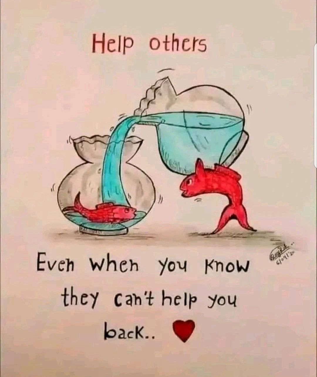 Mohammad Daniyal (Memon) on LinkedIn: Agreed 💯 Mohammad Daniyal (Memon) on LinkedIn: Agreed 💯