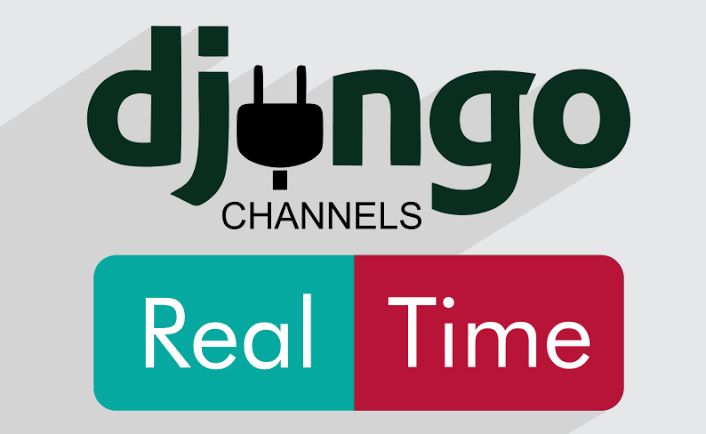 Dipesh Parmar on LinkedIn: #django #djangochannels #realtimeapps # ... Dipesh Parmar on LinkedIn: #django #djangochannels #realtimeapps # ...