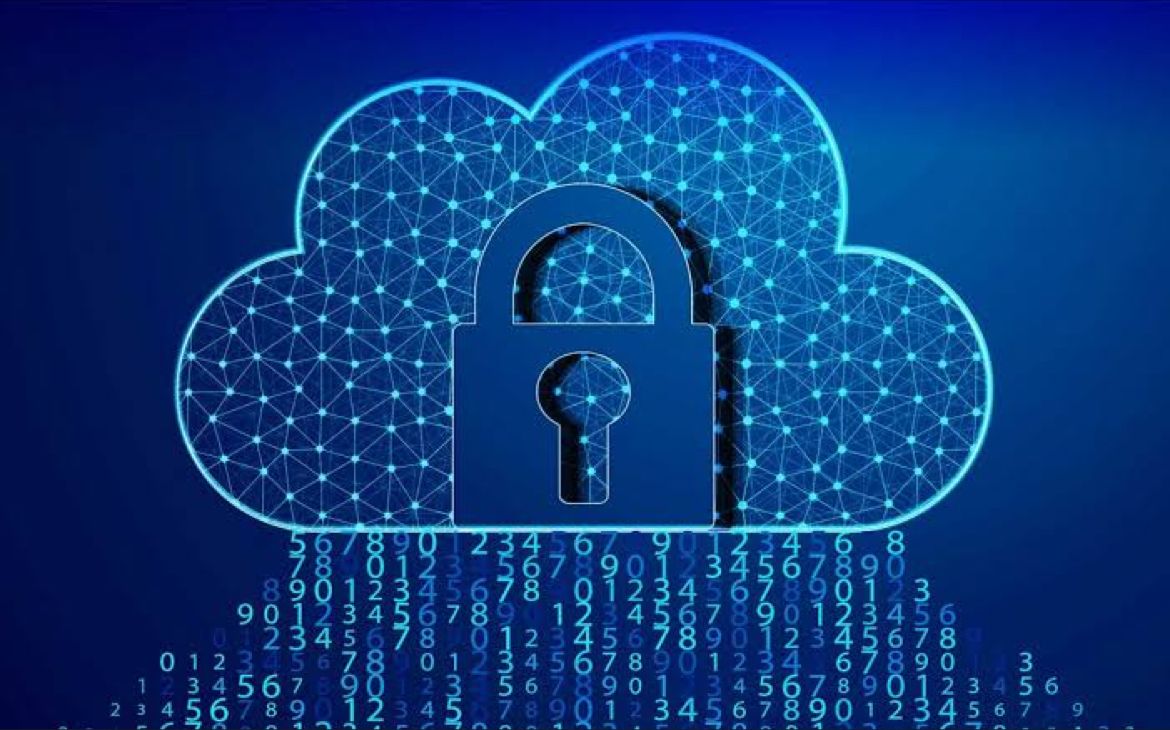 Tushar Verma on LinkedIn: AWS attack vectors 1-Leaked credentials 2-The ... Tushar Verma on LinkedIn: AWS attack vectors 1-Leaked credentials 2-The ...