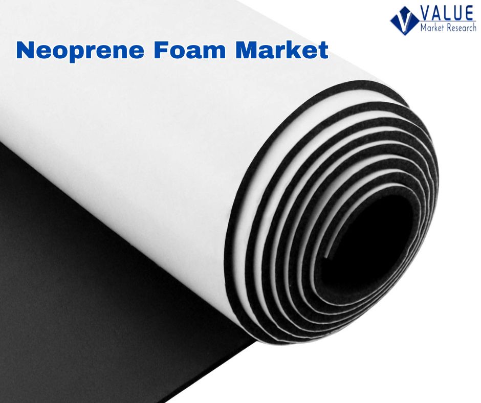 Ankur Khandelwal on LinkedIn: #neoprene_foam Ankur Khandelwal on LinkedIn: #neoprene_foam