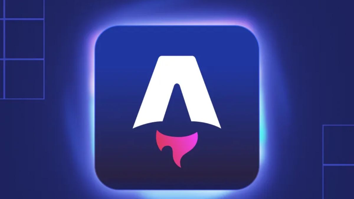 #astro #islandsarchitecture #webperformance #frontend #javascript #seo ... #astro #islandsarchitecture #webperformance #frontend #javascript #seo ...