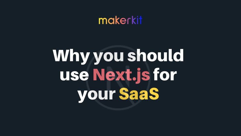 Shantanu Bombatkar on LinkedIn: #saas #framework #ssr #ssg #app # ... Shantanu Bombatkar on LinkedIn: #saas #framework #ssr #ssg #app # ...