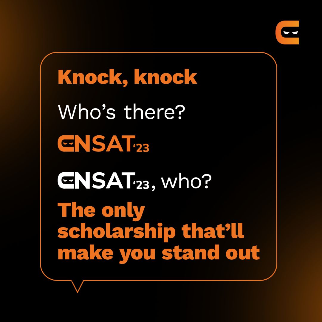 Coding Ninjas on LinkedIn: #codingninjas #scholarship #cnsat # ... Coding Ninjas on LinkedIn: #codingninjas #scholarship #cnsat # ...