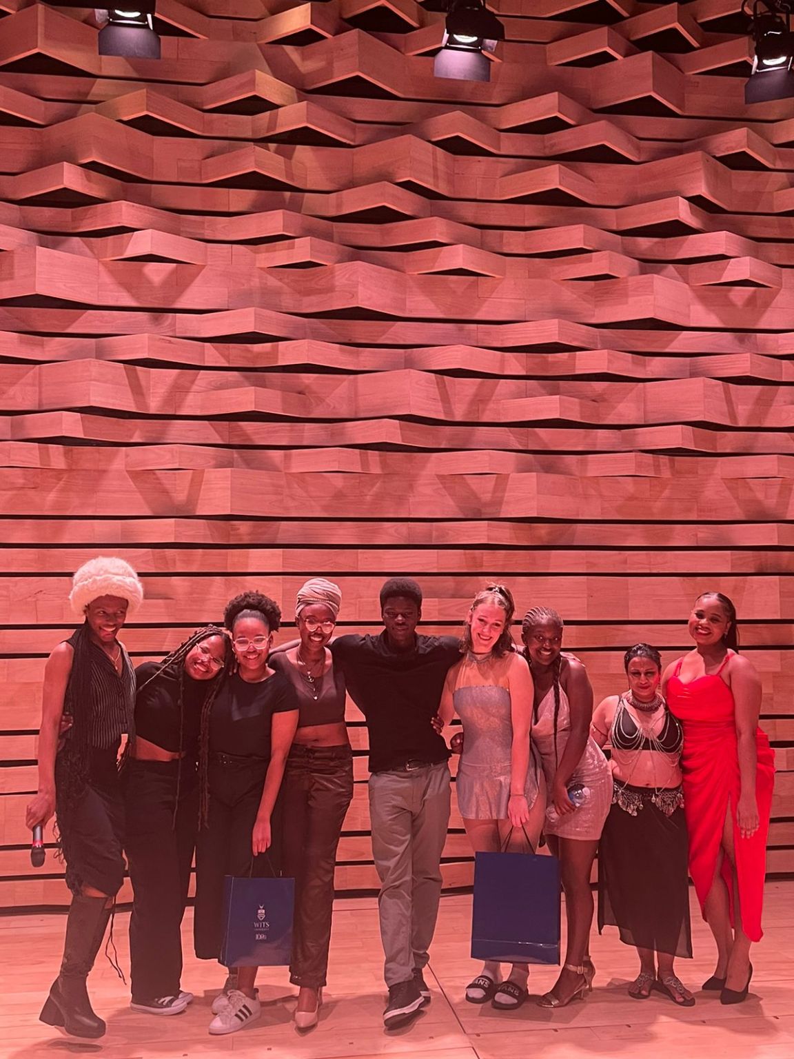Aviwe Palesa Mgobozi on LinkedIn: 13/10/23- BCMP's GOT TALENT. What an ... Aviwe Palesa Mgobozi on LinkedIn: 13/10/23- BCMP's GOT TALENT. What an ...