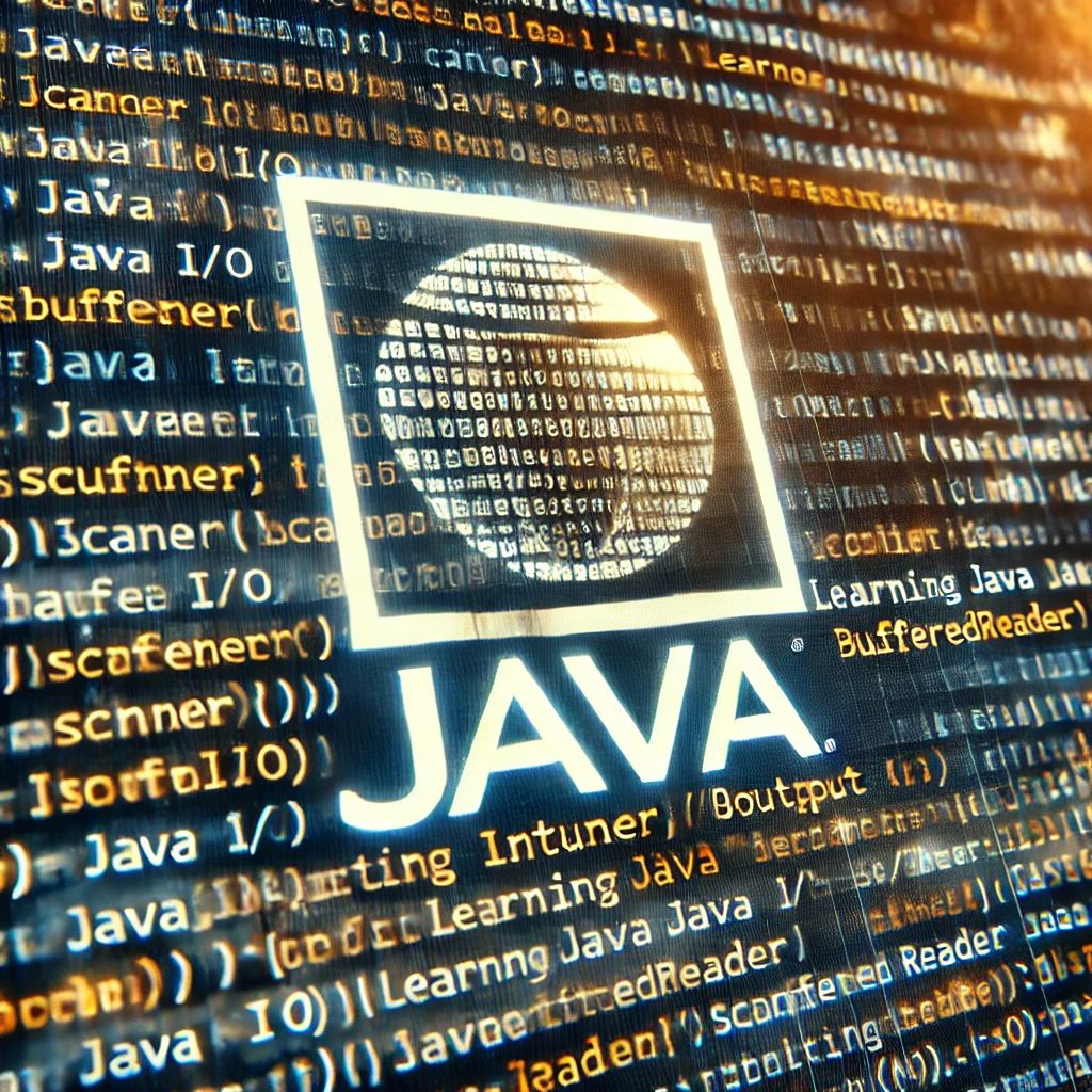 Aayush Gambhir on LinkedIn: #java #coding #faangprep #techskills # ... Aayush Gambhir on LinkedIn: #java #coding #faangprep #techskills # ...