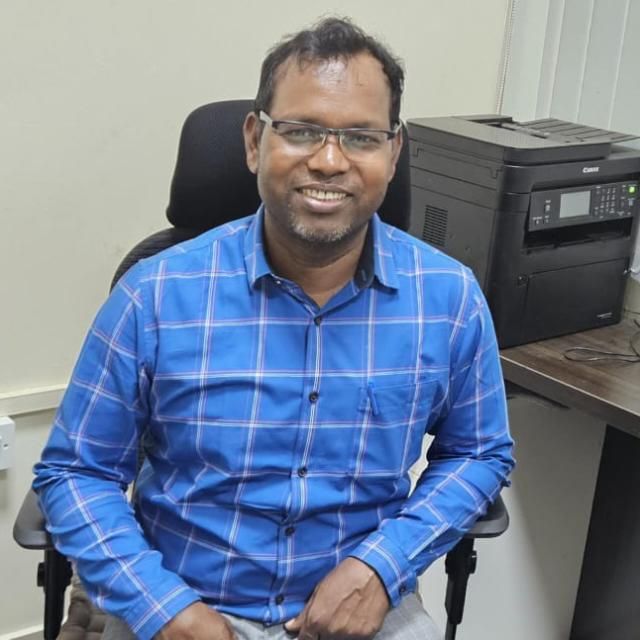 Kishan Baranwal on LinkedIn: Your internship created an ordinary ... Kishan Baranwal on LinkedIn: Your internship created an ordinary ...
