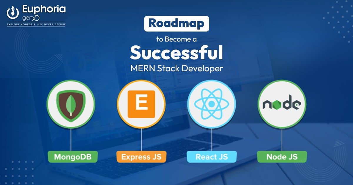 #mern #webdevelopment #reactjs #nodejs #mongodb #javascript… | Eng ... #mern #webdevelopment #reactjs #nodejs #mongodb #javascript… | Eng ...