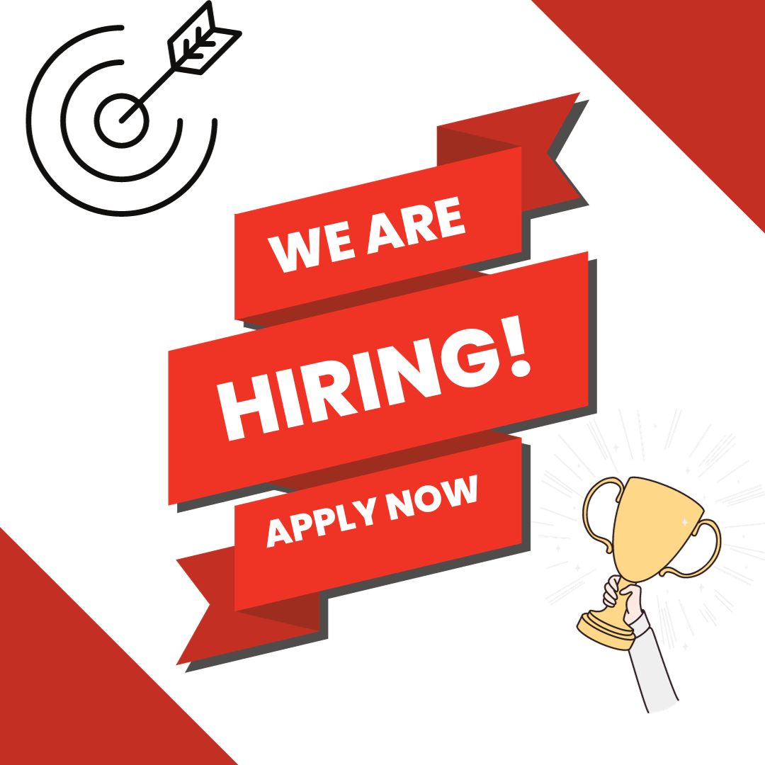 Umesh Devadiga on LinkedIn: #jobs #microsoft #jobshiring #freshersjob # ... Umesh Devadiga on LinkedIn: #jobs #microsoft #jobshiring #freshersjob # ...