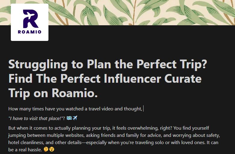 Shruti Vatnala on LinkedIn: 🚀🚀🚀Milestone 5 Achieved: Finally Completed ... Shruti Vatnala on LinkedIn: 🚀🚀🚀Milestone 5 Achieved: Finally Completed ...