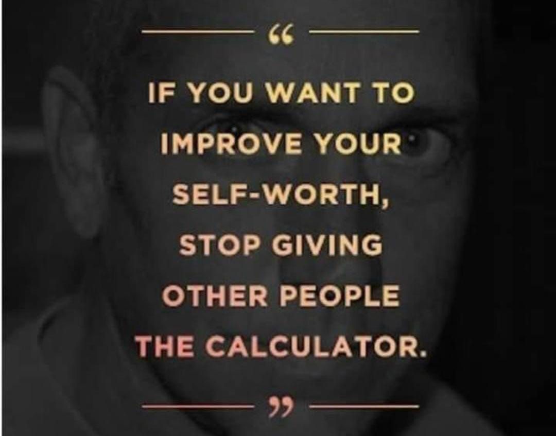 Abhishek Pratap Singh Rathore on LinkedIn: #goodmorning Abhishek Pratap Singh Rathore on LinkedIn: #goodmorning