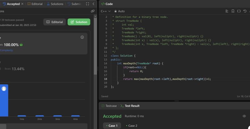 #30daysofcode #dsa #codingchallenge | Sarthak Singh Bisen #30daysofcode #dsa #codingchallenge | Sarthak Singh Bisen