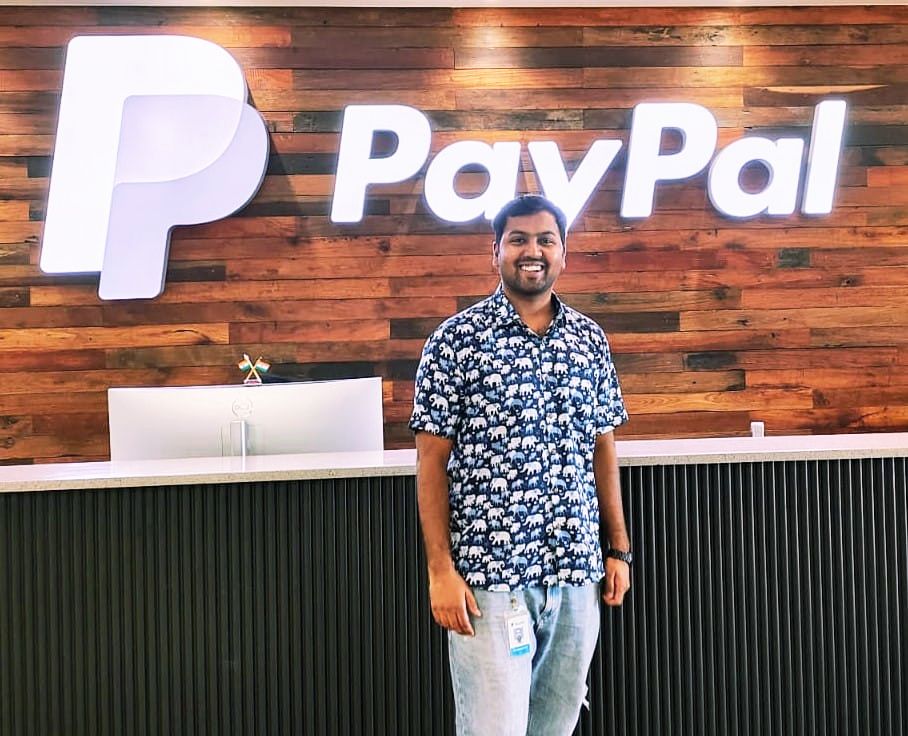 Shrayansh Jain on LinkedIn: #collaboration #paidpromotion #dsa #techjourney Shrayansh Jain on LinkedIn: #collaboration #paidpromotion #dsa #techjourney