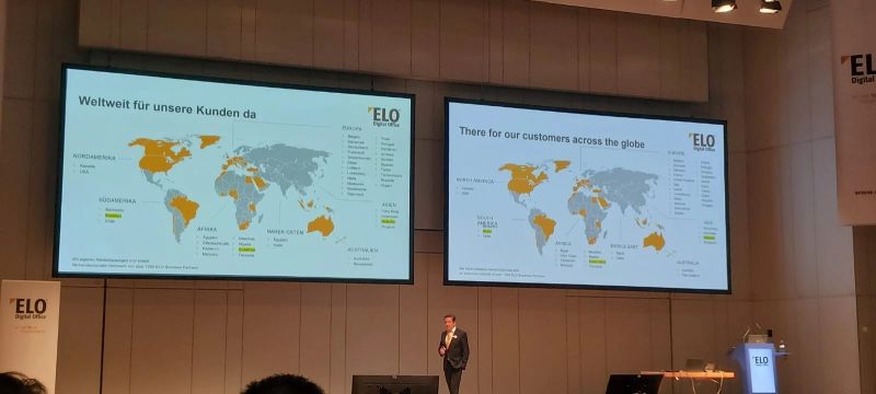 Digitalstream SIA on LinkedIn: Happy to work with such extensive ... Digitalstream SIA on LinkedIn: Happy to work with such extensive ...
