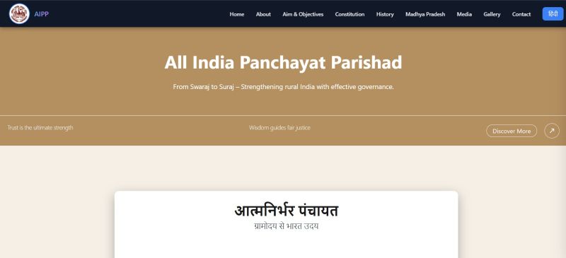 #reactjs #tailwindcss #frontenddevelopment #webdevelopment… | Payal Yadav #reactjs #tailwindcss #frontenddevelopment #webdevelopment… | Payal Yadav