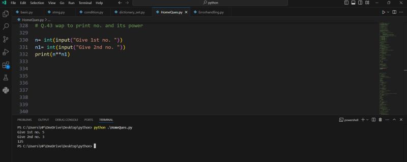 #python #coding #mathinpython #learnpython #learntocode #datascience ... #python #coding #mathinpython #learnpython #learntocode #datascience ...