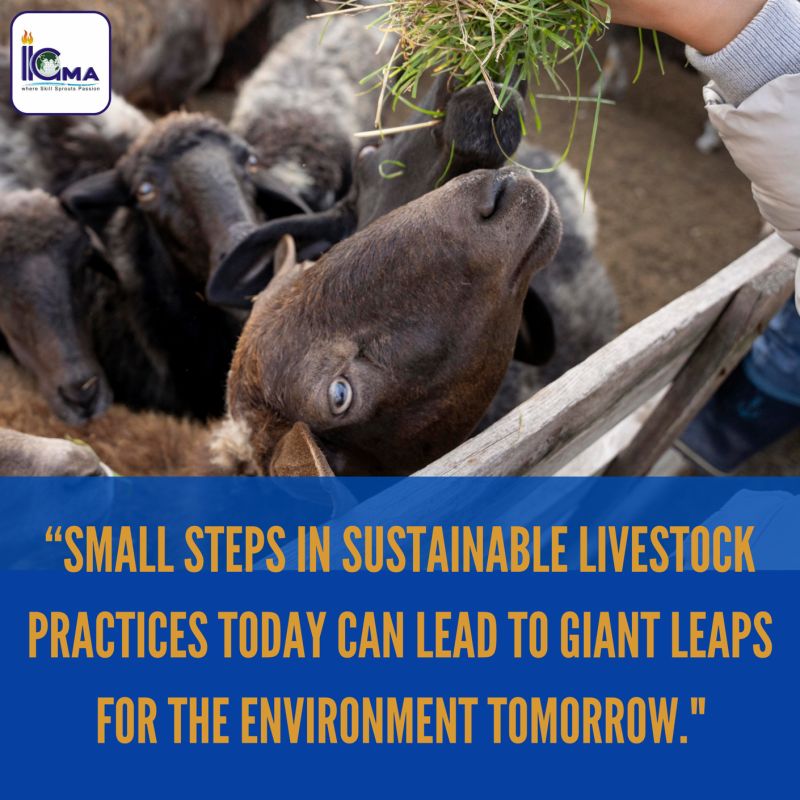International Institute of Goat Management (IIGMA) on LinkedIn: #iigma ... International Institute of Goat Management (IIGMA) on LinkedIn: #iigma ...