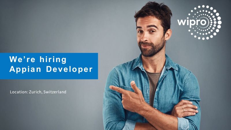 Deepak Kakkar posted on LinkedIn Deepak Kakkar posted on LinkedIn