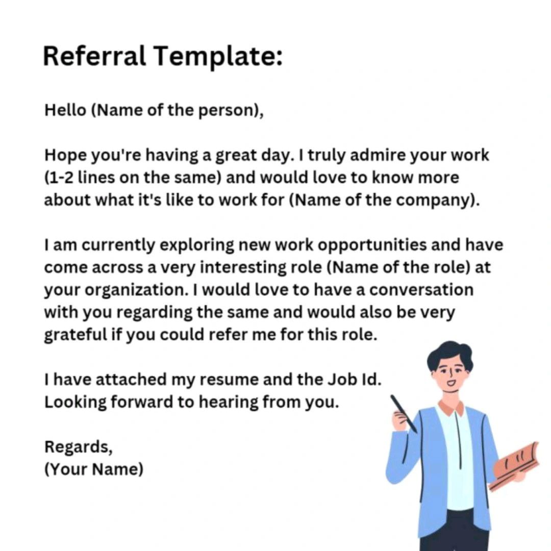 #linkedin #connections #referral #jobs #layoffs #resume #fresherjobs ... #linkedin #connections #referral #jobs #layoffs #resume #fresherjobs ...