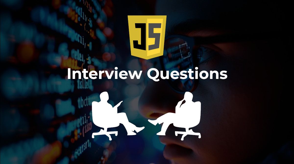 Geekboots on LinkedIn: #js #javascript #webdevelopment #webdesign # ... Geekboots on LinkedIn: #js #javascript #webdevelopment #webdesign # ...