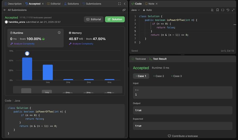 #100daysofcode #codingjourney #techlearning #codeeveryday # ... #100daysofcode #codingjourney #techlearning #codeeveryday # ...