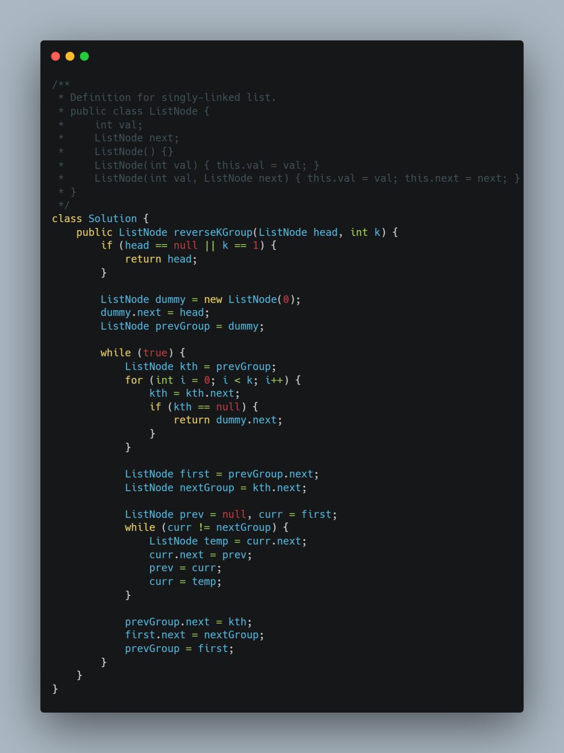 #leetcode #java #datastructures #codinginterview #javacoding # ... #leetcode #java #datastructures #codinginterview #javacoding # ...