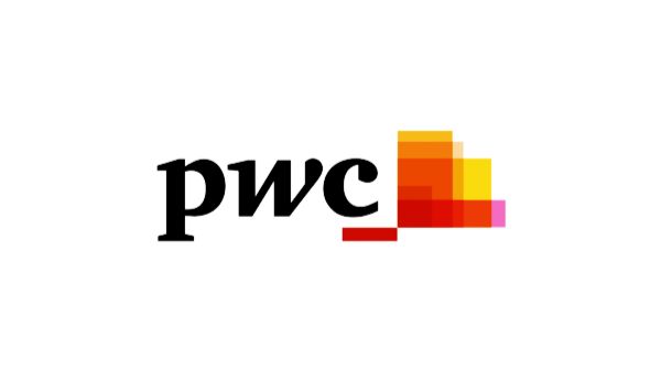 Harsh Ninawe on LinkedIn: #pwc #launchpad #cloud #digital Harsh Ninawe on LinkedIn: #pwc #launchpad #cloud #digital