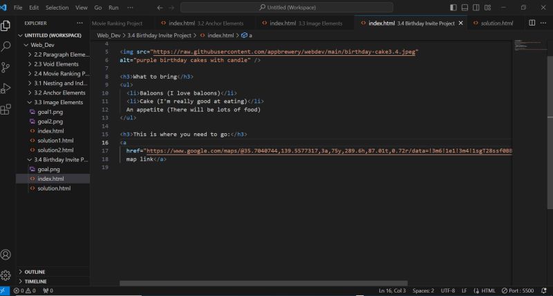 #100daysofcode #webdevelopment #reactdeveloper #vuejsdeveloper #nextjs ... #100daysofcode #webdevelopment #reactdeveloper #vuejsdeveloper #nextjs ...